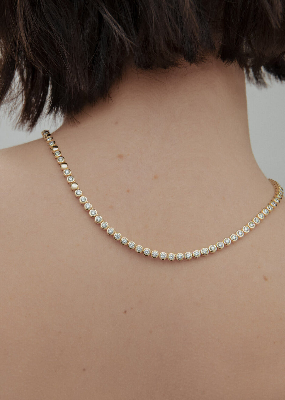 Custom Jewellery | Your Future Heirloom by CUSHLA WHITING