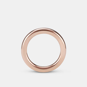 Unisex Wedding Rings & Wedding Bands: Cushla Whiting