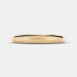 Unisex Wedding Rings & Wedding Bands: Cushla Whiting