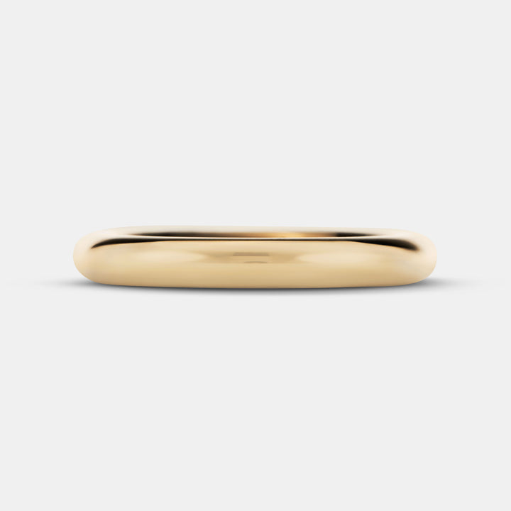 Unisex Wedding Rings & Wedding Bands: Cushla Whiting
